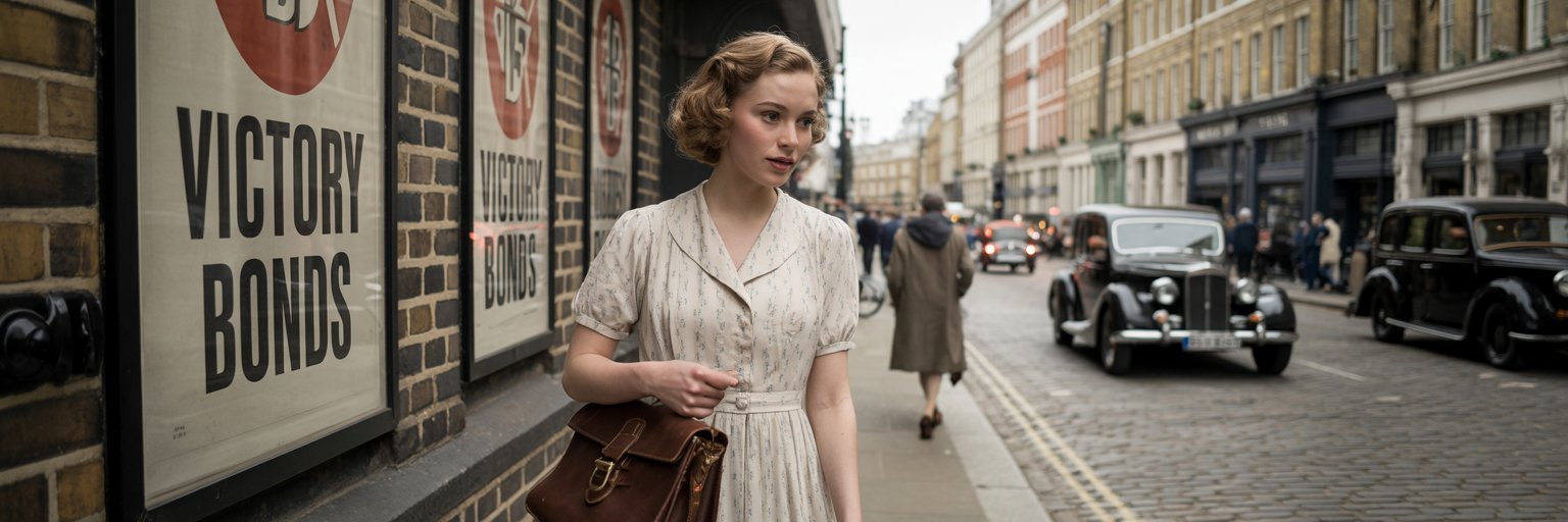 The Enigma Code: How Codebreakers Helped Win World War II - The History ...