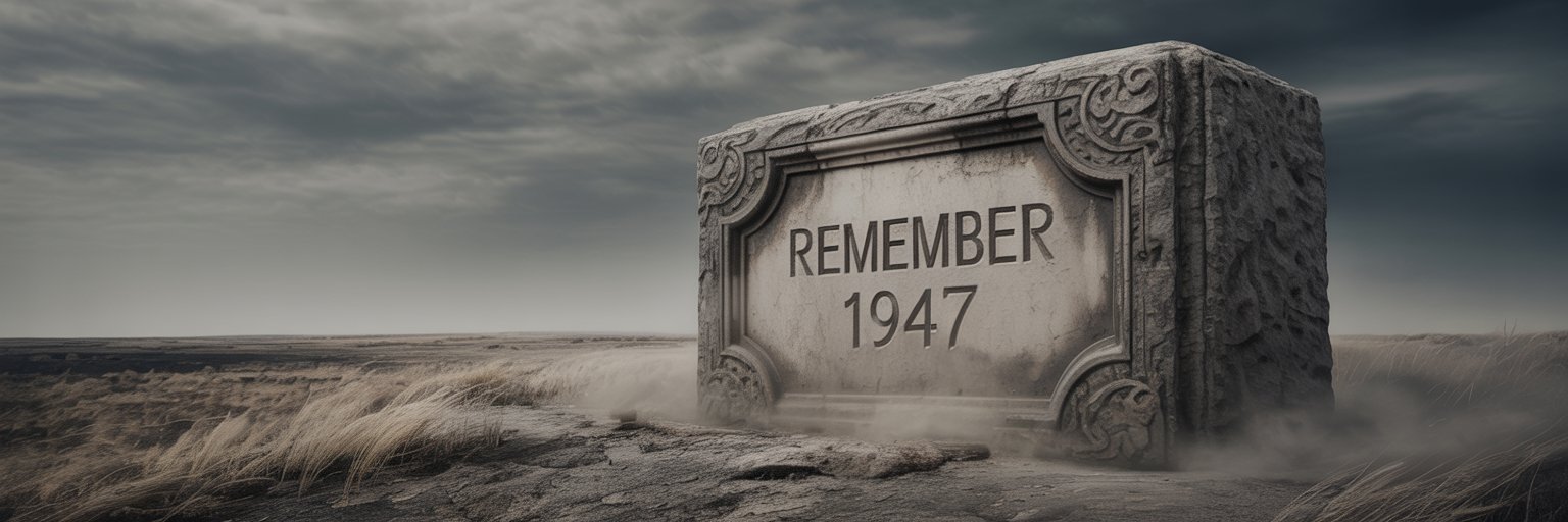 How Civil Wars Changed the World - The History Compass