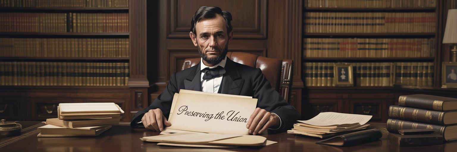 The Greatest Leaders of Historical Figures - The History Compass