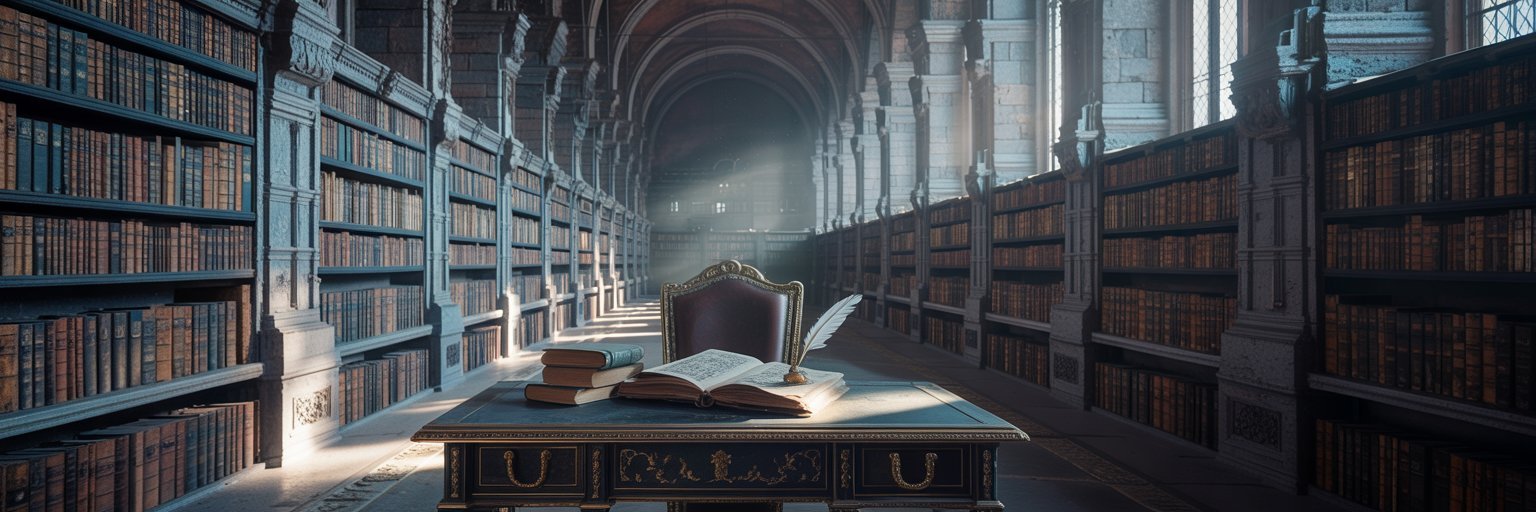 The Fall of Lost Empires: Causes and Consequences - The History Compass