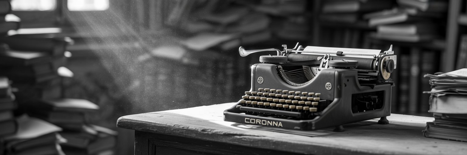 Why Revolutions Still Matters Today - The History Compass