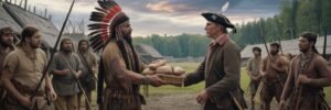 Most Influential Figures in Colonial History - The History Compass
